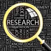 Explore Here: RESEARCH HELP! Approved Sources – Mrs. Reed's Literature ...