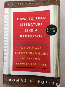 Day 11-HTRL Presentations! – Mrs. Reed's Literature & Language Classroom