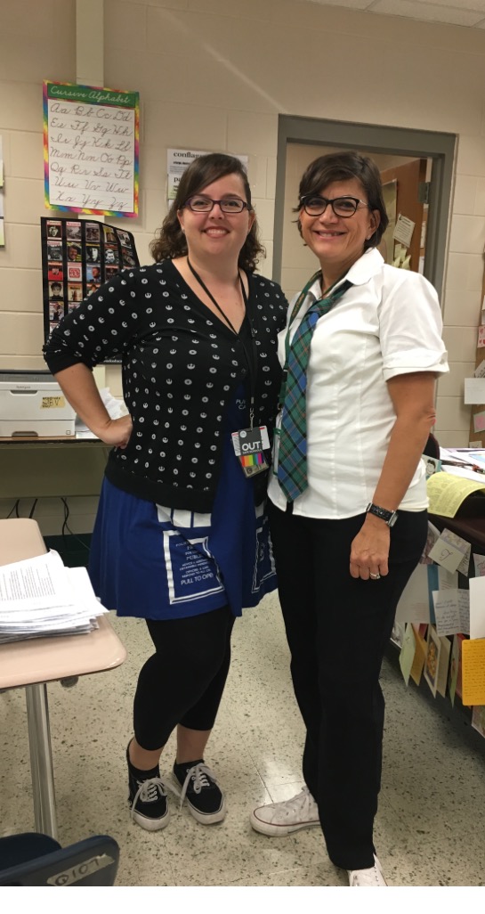 Day 34-Rhetorical Analysis, SAT/ACT Prep, & Timed Writing – Mrs. Reed's ...