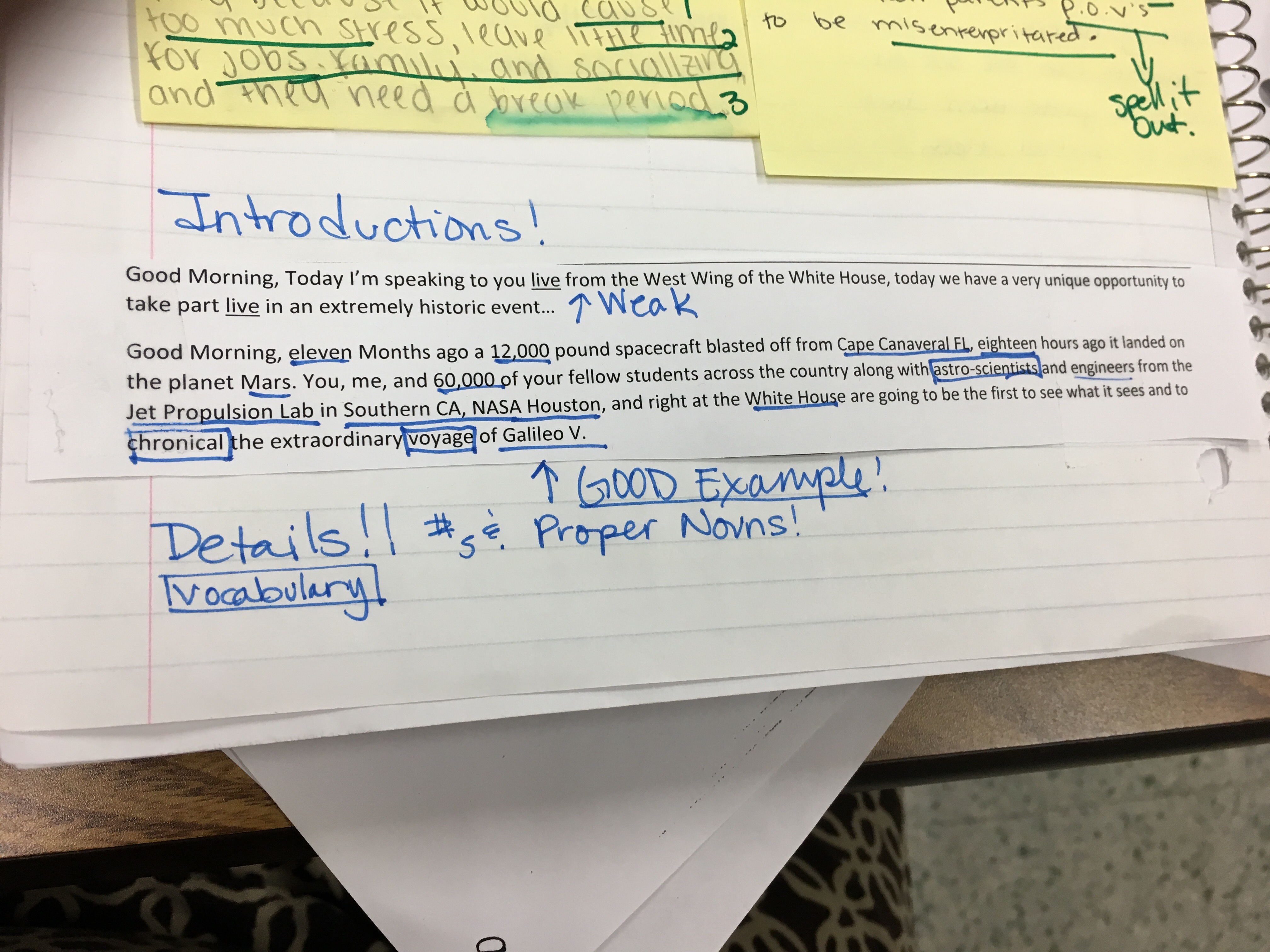 img_4377 – Mrs. Reed's Literature & Language Classroom