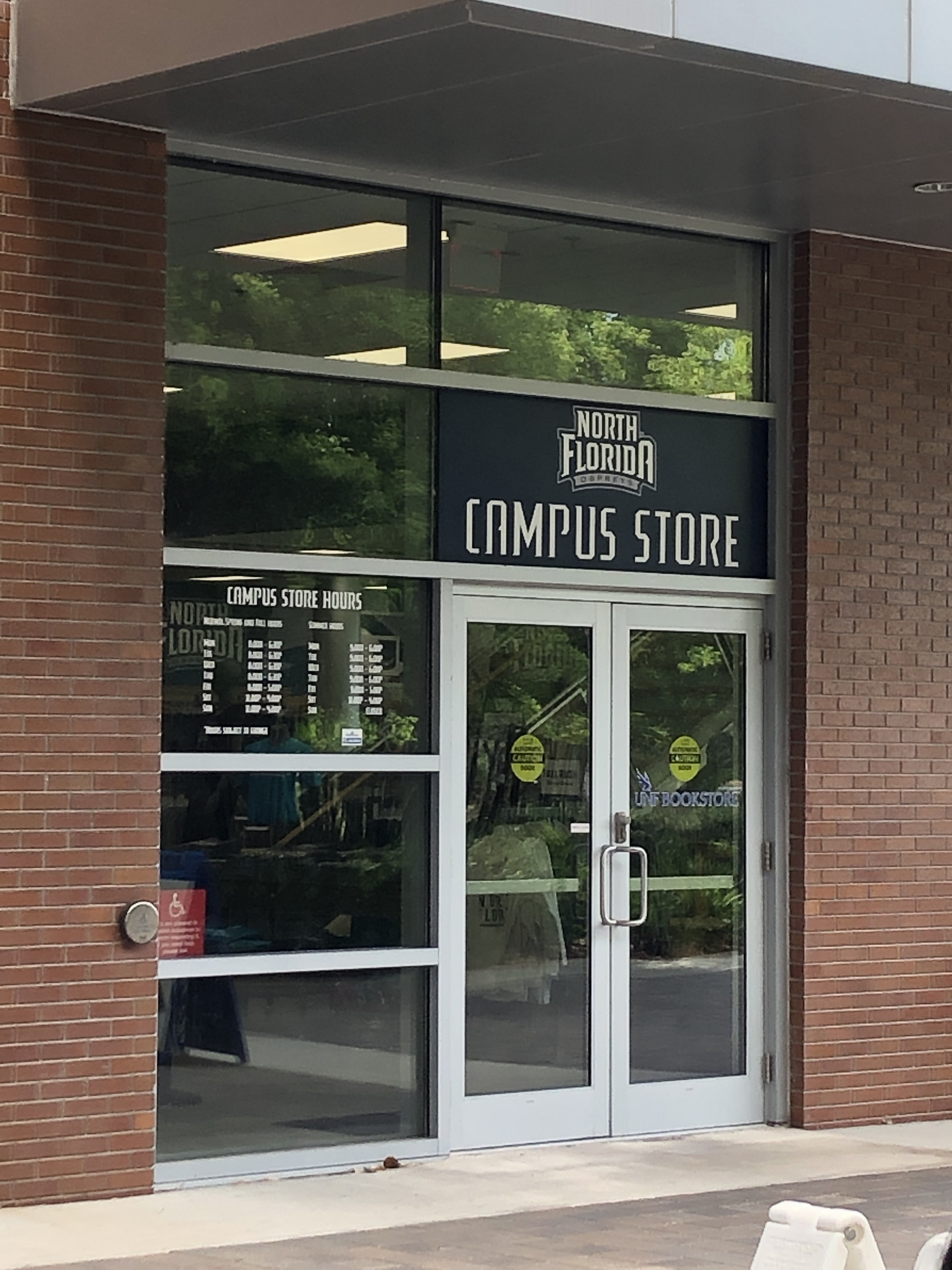 img_2546 – Mrs. Reed's Literature & Language Classroom