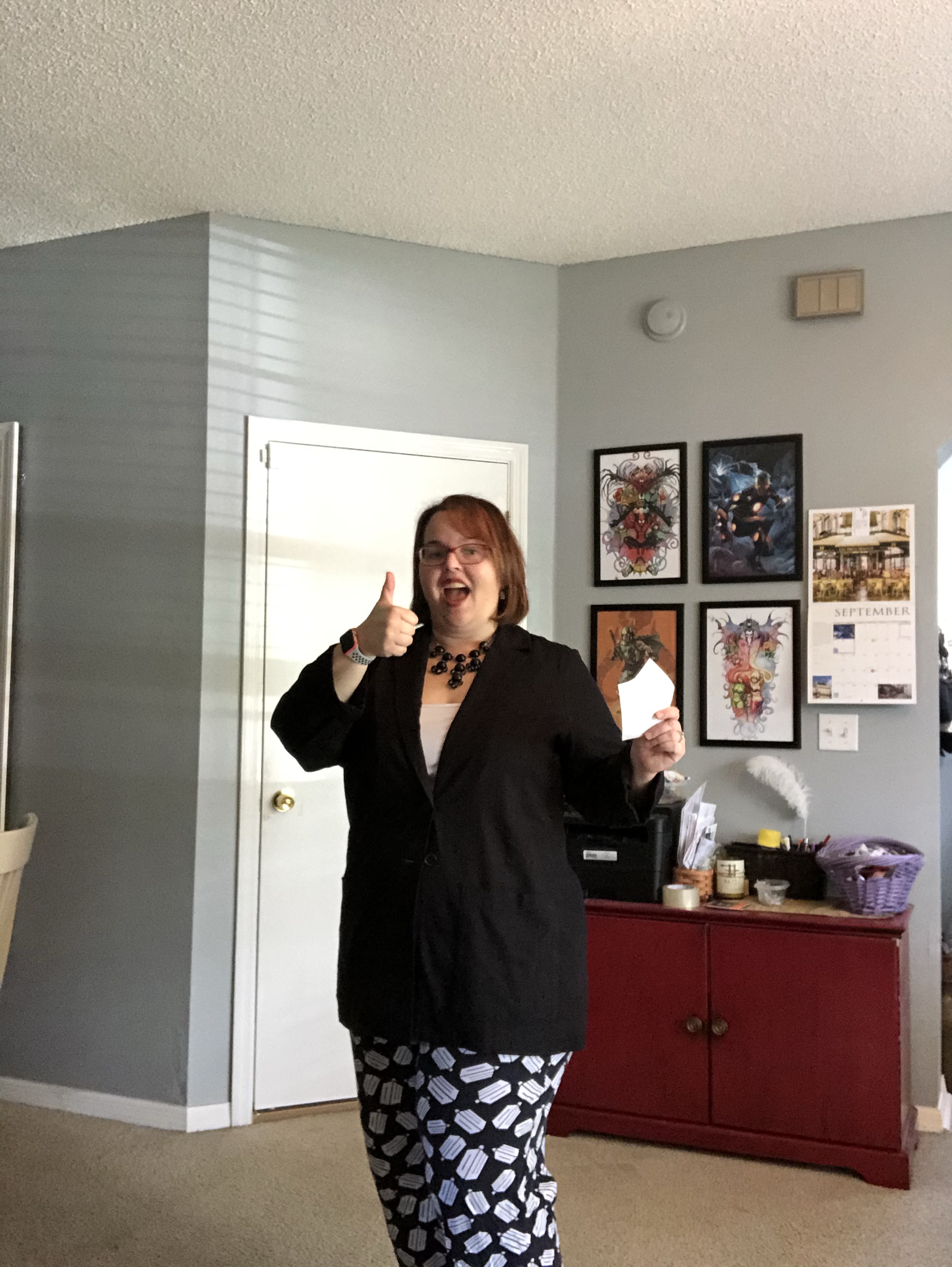 Our World Connections (UpFront & CNN Student News) – Mrs. Reed's ...